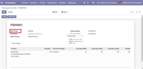 How To Dynamically Change Label String Using Fields View Get