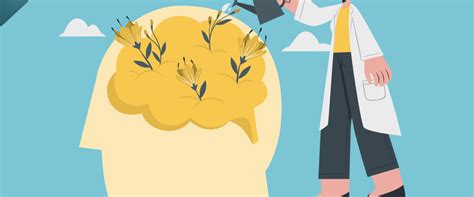 Building Mentorship And Student Supervision Skills For University Faculty