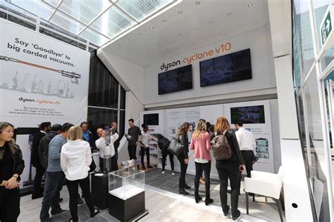 Modular And Mobile Architecture Installations For Events
