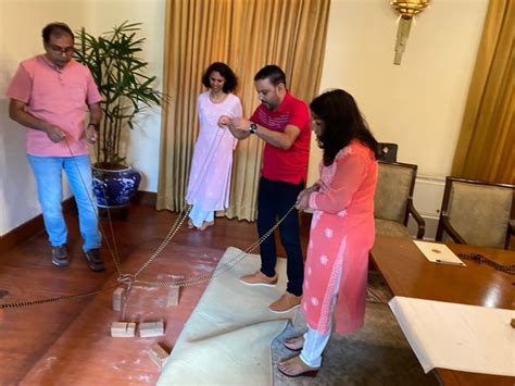 Dr Subrat Kumar On Linkedin Thusspakesubrat Peoplelabschronicles