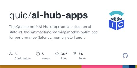Ai Hub Appsappswindowscppchatappreadmemd At Main · Quicai Hub