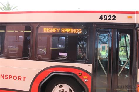 [플로리다 올랜도여행] 디즈니 스프링스 Disney Springs 가는법 And 코카콜라 스토어 쇼핑 네이버 블로그