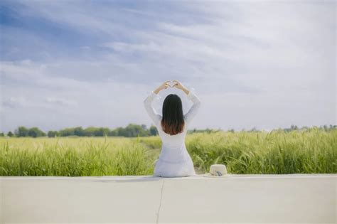 一个人和谁结婚，其实是命中注定的，三个地方就是答案性格生活家庭