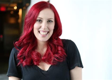 Découvrez Le Nouveau Projet De Roxane Filion Choriste Den Direct De Lunivers