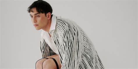 Q A With Keelan Mak Ramona Magazine