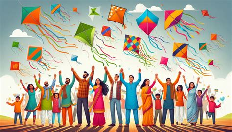 Freedom Complete Guide For Class 11 Political Science Chapter 2 Iprep