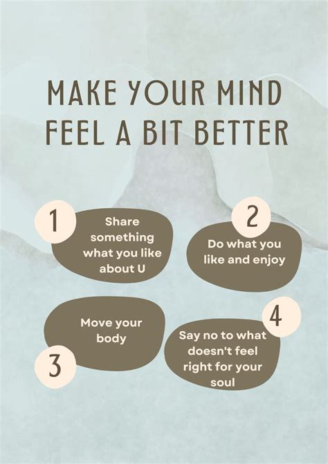 How To Be More Assertive At Work Your Ultimate Guide To Assertiveness Artofit