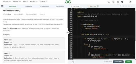 Rohit Kumar Sahu On Linkedin Geekstreak2024 Deutschebank Geekstreak2024 Deutschebank