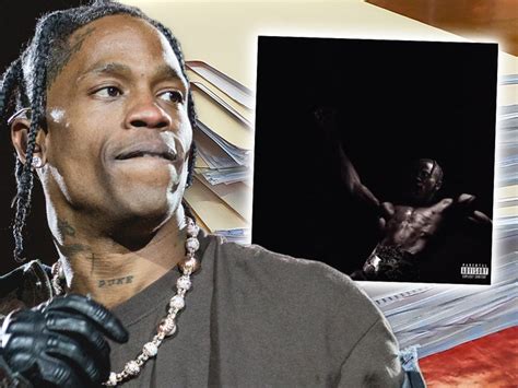 Scott Weeds Instagram Twitter And Facebook On Idcrawl