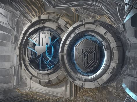 Is Blockchain Revolutionizing Finance Exploring Transformative Applications And Future