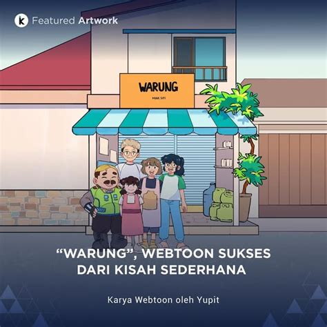 Kreavi Kreavi • Instagram Photos And Videos