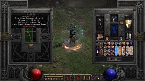 2nd Mang Songs Lesson On My Ssf Holy Grail I Started In September Rng