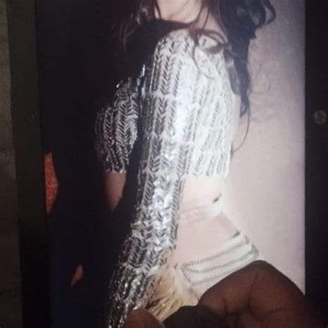 Jhanvi Kapoor Cum Bath Gay Asian Cumming Porn 98 Xhamster Xhamster