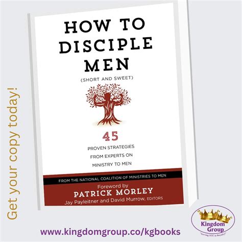 Elmo Winters Mba On Linkedin Gain Practical Wisdom From Renowned Leaders Such As Elmo Winters