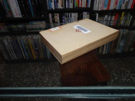 【蘭臺2館】商務印書館國學基本叢書《震川先生全集 1 6（六冊全）》 清 歸有光撰．1968年臺一版．排印本．乾淨完好 露天市集 全台