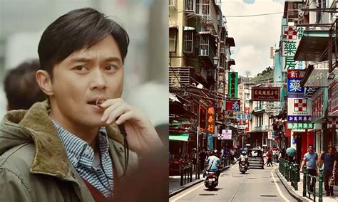 一句話激嬲澳門人！討厭被指「內地化」、香港人最容易激嬲澳門人的原因是
