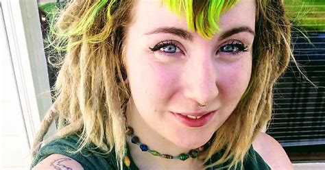 Dreads Album On Imgur