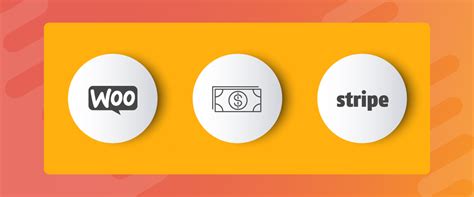Woocommerce Payments Vs Stripe The Ultimate Comparison Wp Content