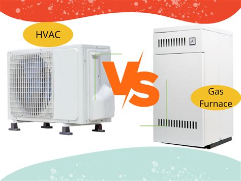 Heat Pump Vs Gas Furnace Efficiency Clean Energy Connection Ca