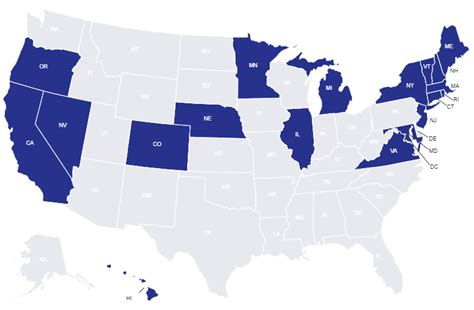 Wage Transparency Laws