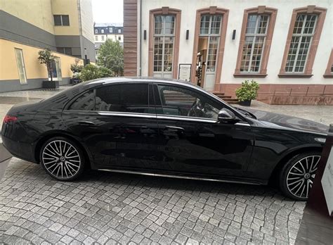 What Model Brabus Rnamethatcar