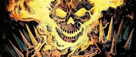 他一发威把DC的超级英雄都画活了 绘画 画法 头像