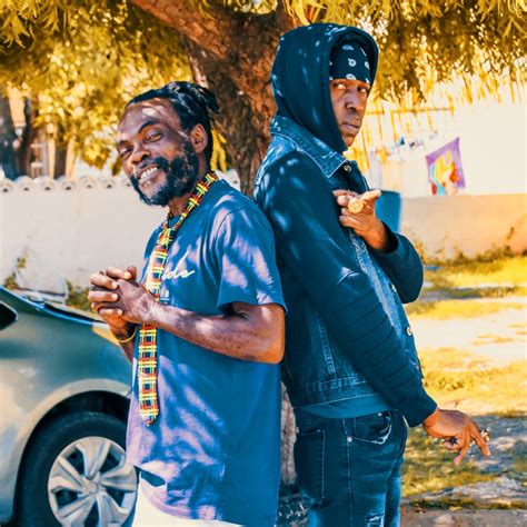 Devon Morgan Devon Morgan Official • Instagram Photos And Videos