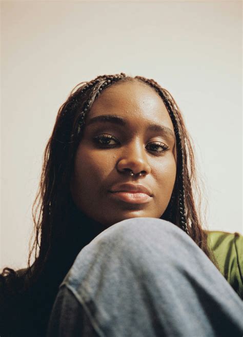 Ellen Bendu Pullman Management