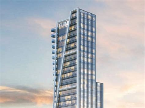 Classica Tower By Pragmatic Development And Construction Corp