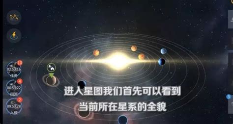 宇宙划分星域星系宇宙层次概念图宇宙星系大山谷图库