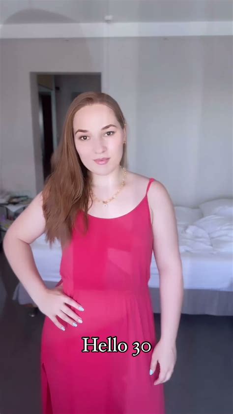 С днем рождения меня ☺️👇🏻 Youtube