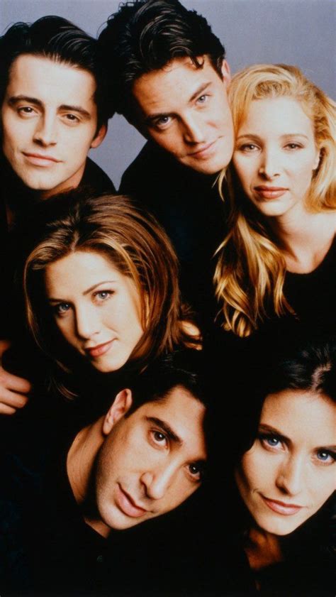 Обои для iPhone | Сериал «друзья», Актёры сериала друзья, Сериалы