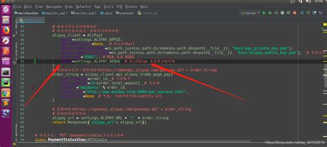 Unicodeencodeerror Latin 1 Codec Cant Encode Characters In Position 27 33 Ordinal Not In