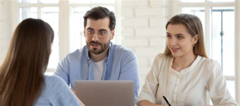 怎麼回答你遇過最大的挫折是什麼教你破解面試必考題Yourator 職涯平台專欄找工作求職徵才