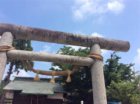 6月25日はオープンカウンセリングinりーふく 福島 心屋 まみゅーず あなたがあなたらしく生きるために