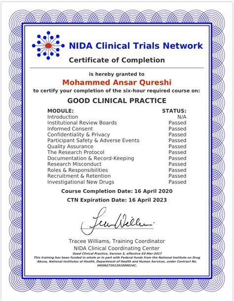 dr mohammed ansar qureshi on linkedin alhamdulillah successfully