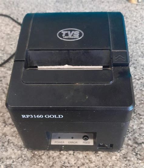 Barcode Label Printers Repairing Service In Bengaluru Id 2853696327462