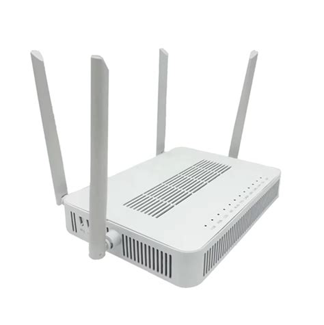 News Key Differences Between GPON XG PON And XGS PON