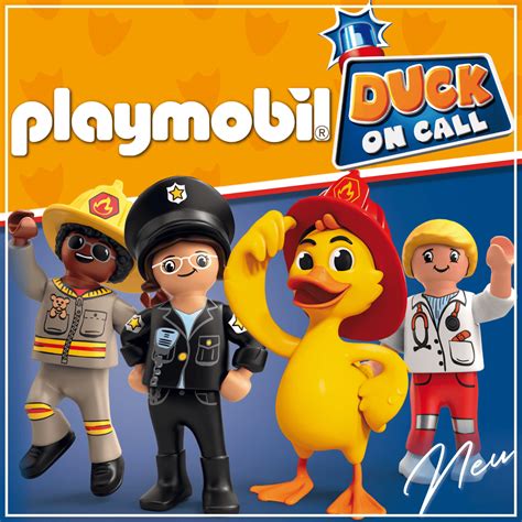 Toys for Fun - Spielspaß am Maximum