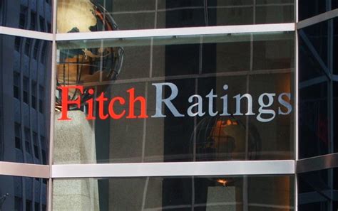 Fitch Downgrades United Technologies Idr To A Outlook Stable Fitch