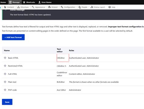Basic Error Adding Field Augmentor 3351633 Drupal Org