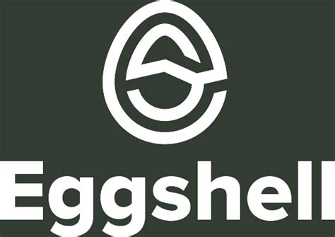 Home Eggshellc