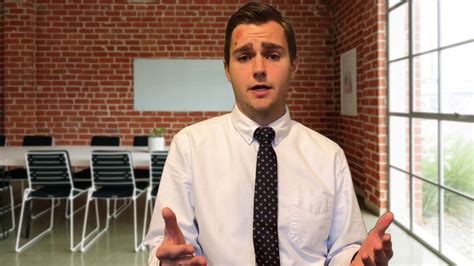 Building Rapport With Customers Youtube