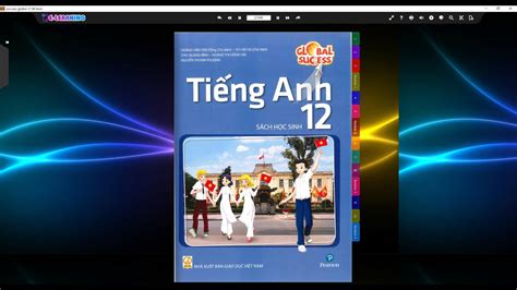 Itool Success Global 12 Youtube