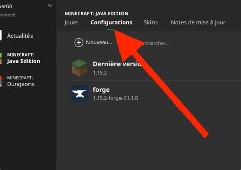 How To Allocate More Ram To Minecraft Twitch Launcher Rasvirginia