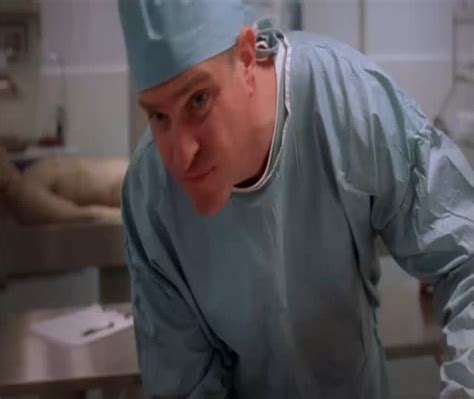 Ncis 2022 December 19 Head Case Past 5 December Ncis 2022