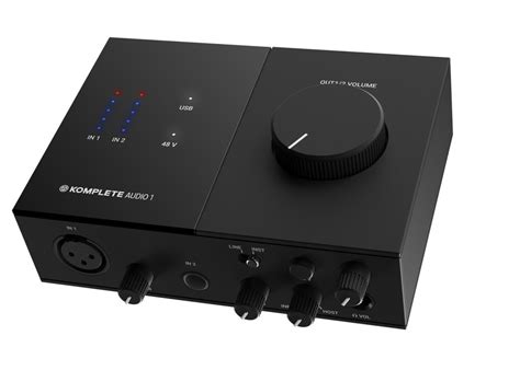 How To Uninstall Native Instruments Komplete 10 From Mac Recoverylasopa