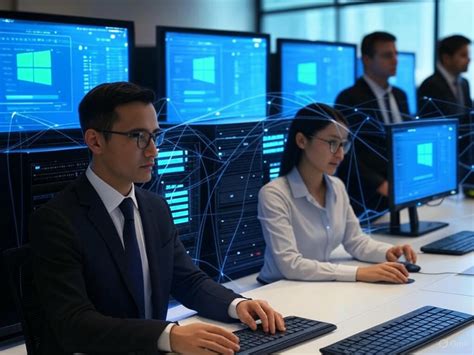 Kb5060614 Enhancing Windows 11 And Server 2025 Deployment With Dynamic Updates Windows Forum