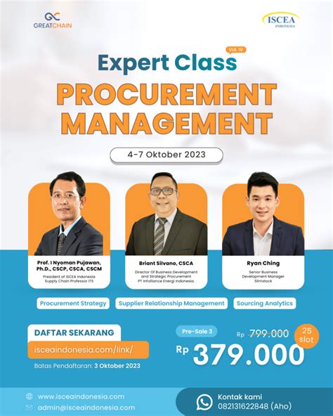 Expert Class