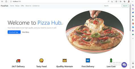 Build Your Own Chatbot With In 23 Hrs Dialogflow Kommunicate